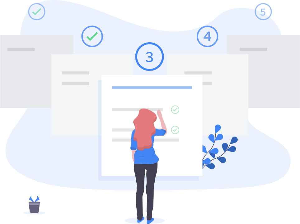 Onboarding | TeamFusion